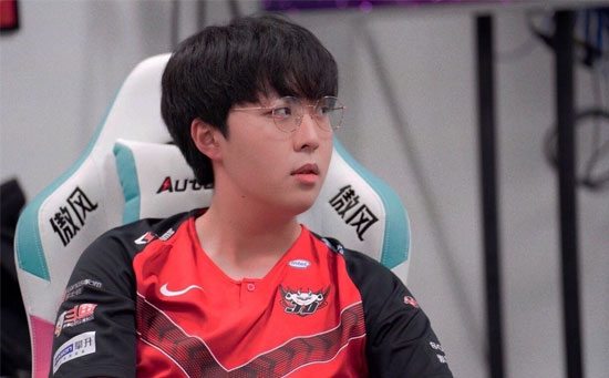 kanav是什么意思_kanav的意思_单词乎