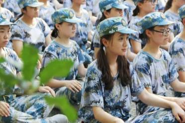 No JJ book是什么意思_No JJ book的意思_单词乎