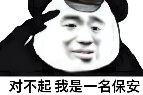 鸿运当头666是什么意思_鸿运当头666的意思_单词乎