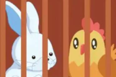 undingable是什么意思_undingable的意思_单词乎